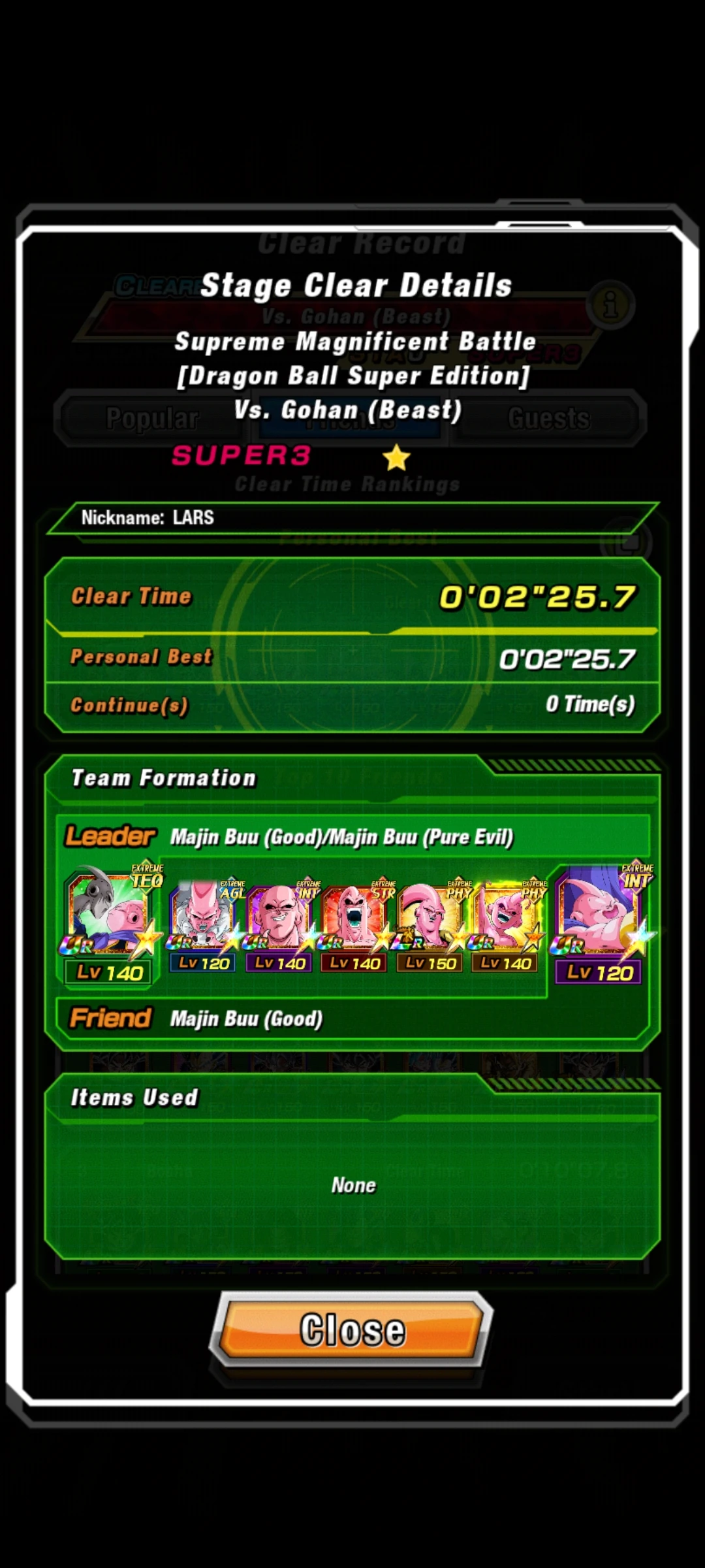 This has to be moded/hacked | Fandom