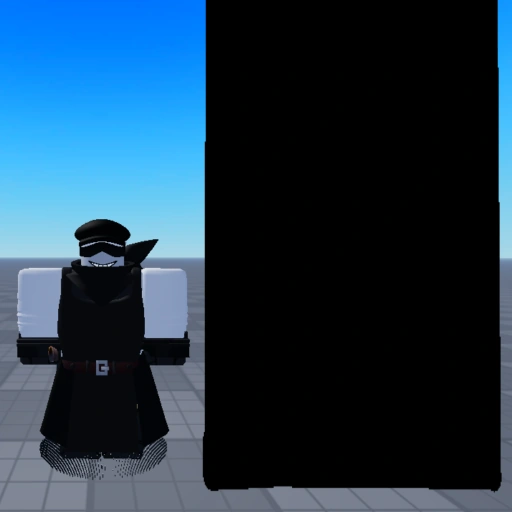 My evil Ocs muhehehehe | Fandom