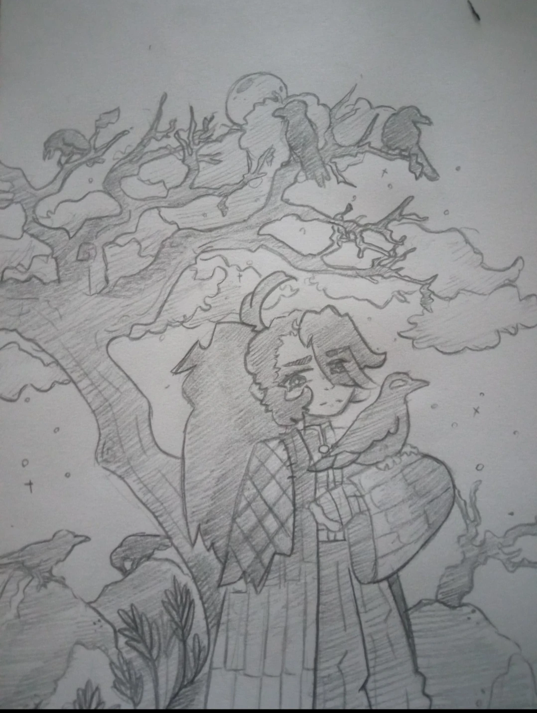 Repost cuz ye | Fandom