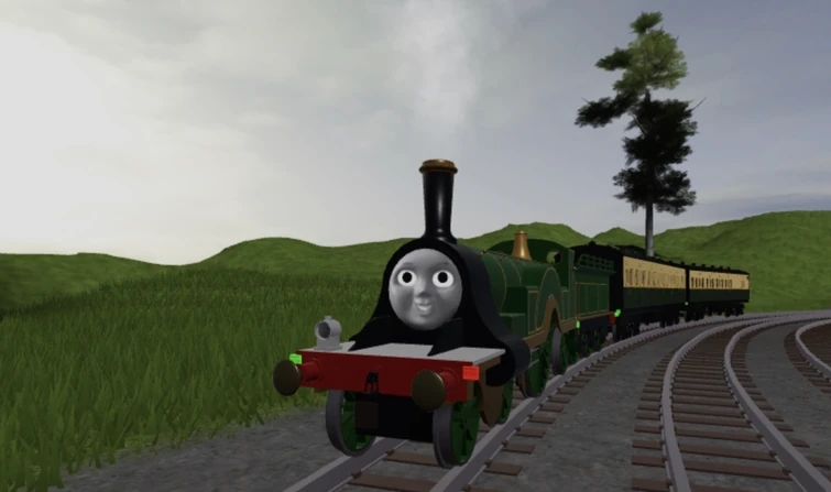 What are your thoughts on Emily? | Fandom