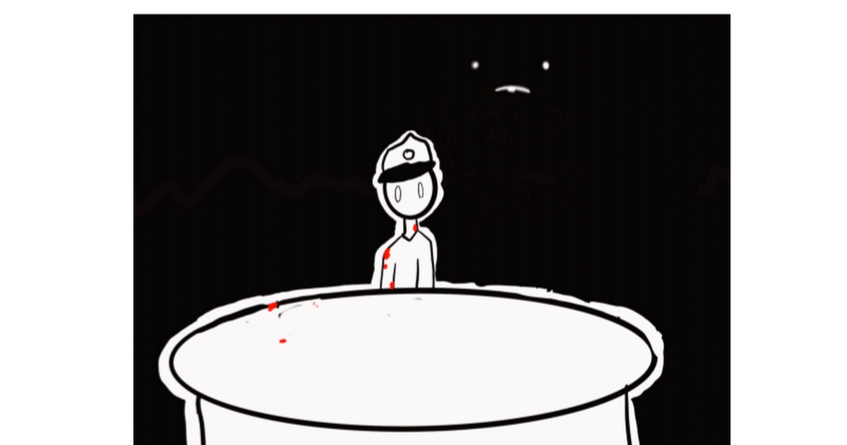 Doodle animation | Fandom