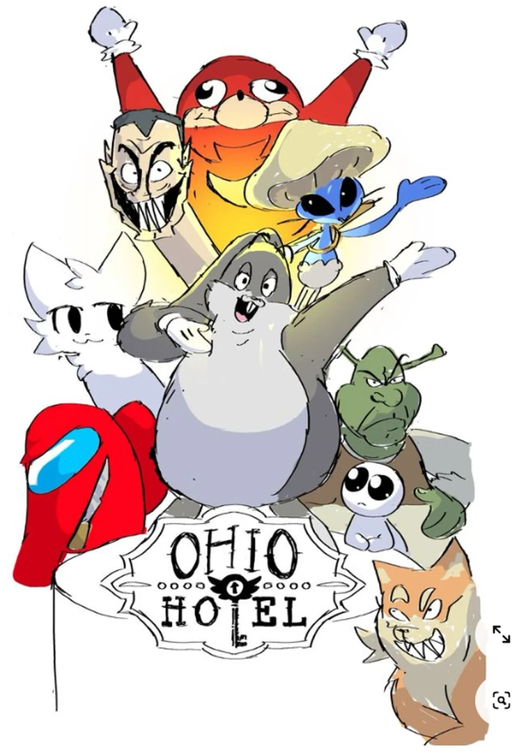 quick question | Fandom