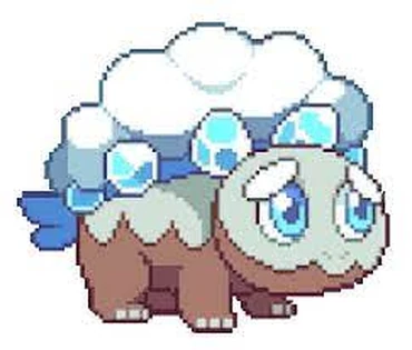 What prodigy starter should I draw? | Fandom