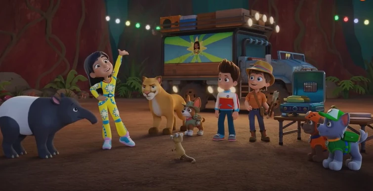 Good Morning Everyone 💚🧡 | Fandom