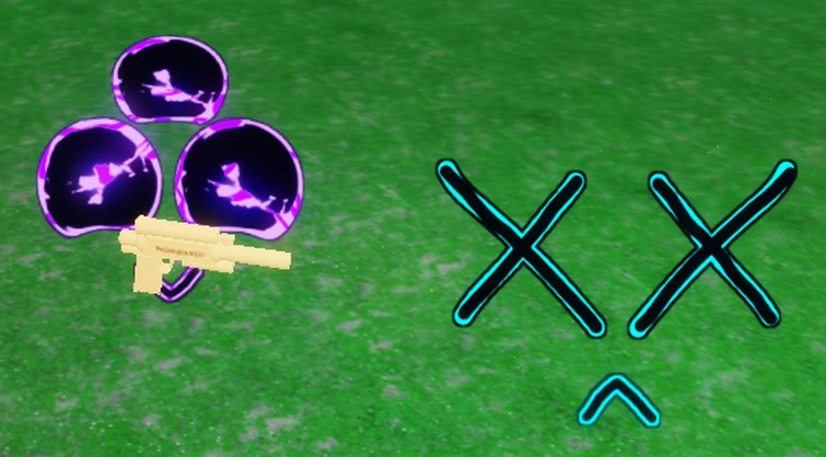 funni V-99 screenshots from A-99 rp | Fandom