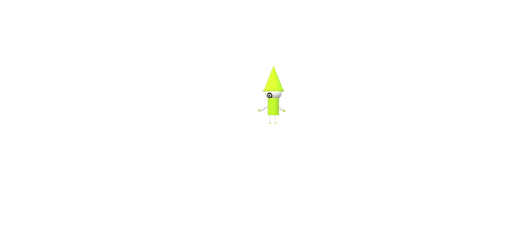 heres origin form bandu | Fandom