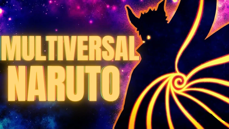 SOOOO, does obito really would win fight against vader? | Fandom