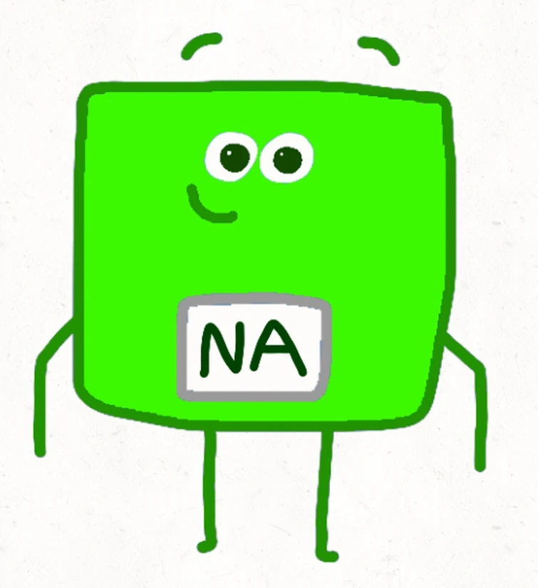 BAA IS SO CUTE I LOVE HER VOICE | Fandom