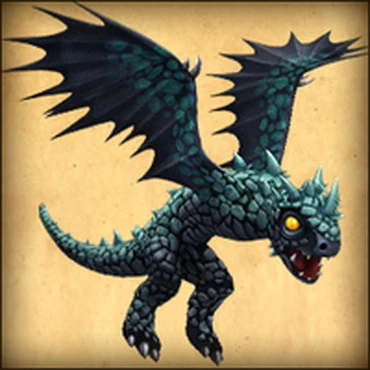 Discuss Everything About How to Train Your Dragon Wiki | Fandom