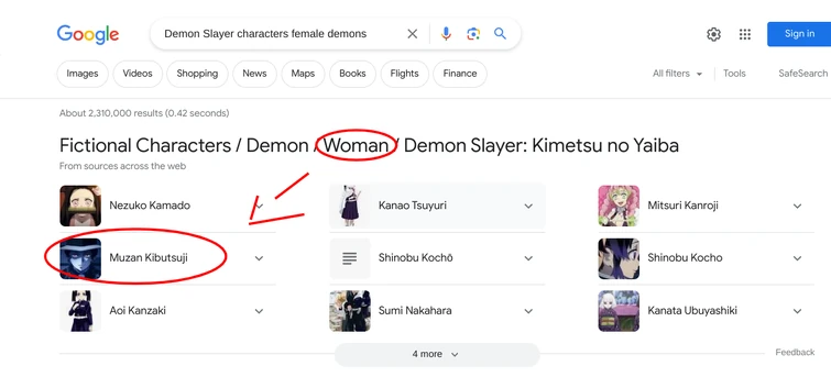 Can someone explain this????????? | Fandom