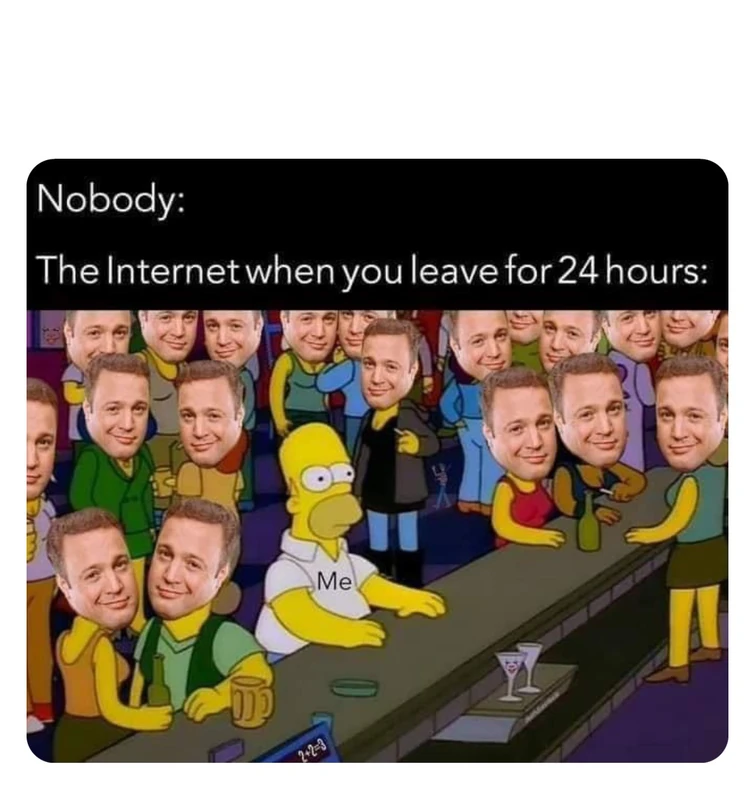 Weekly Dose of Memes #14 | Fandom