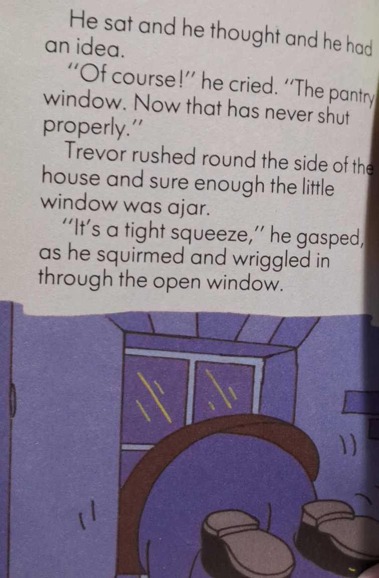 Discuss Everything About Fireman Sam Wiki | Fandom