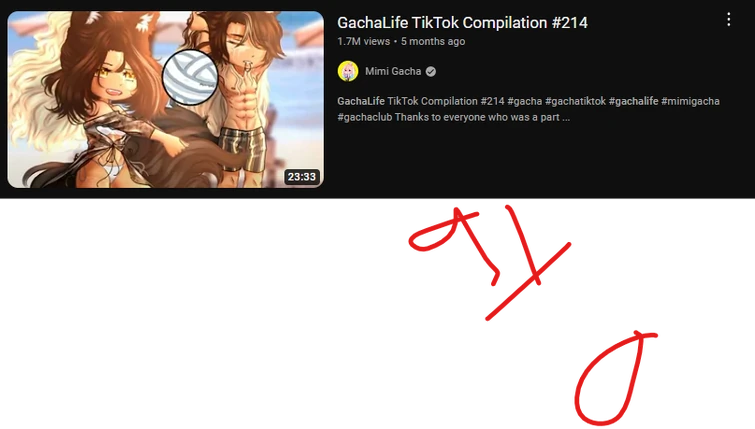 cursed youtube videos/thumbnails part two | Fandom