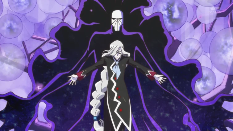 Discuss Everything About Pretty Cure Wiki | Fandom