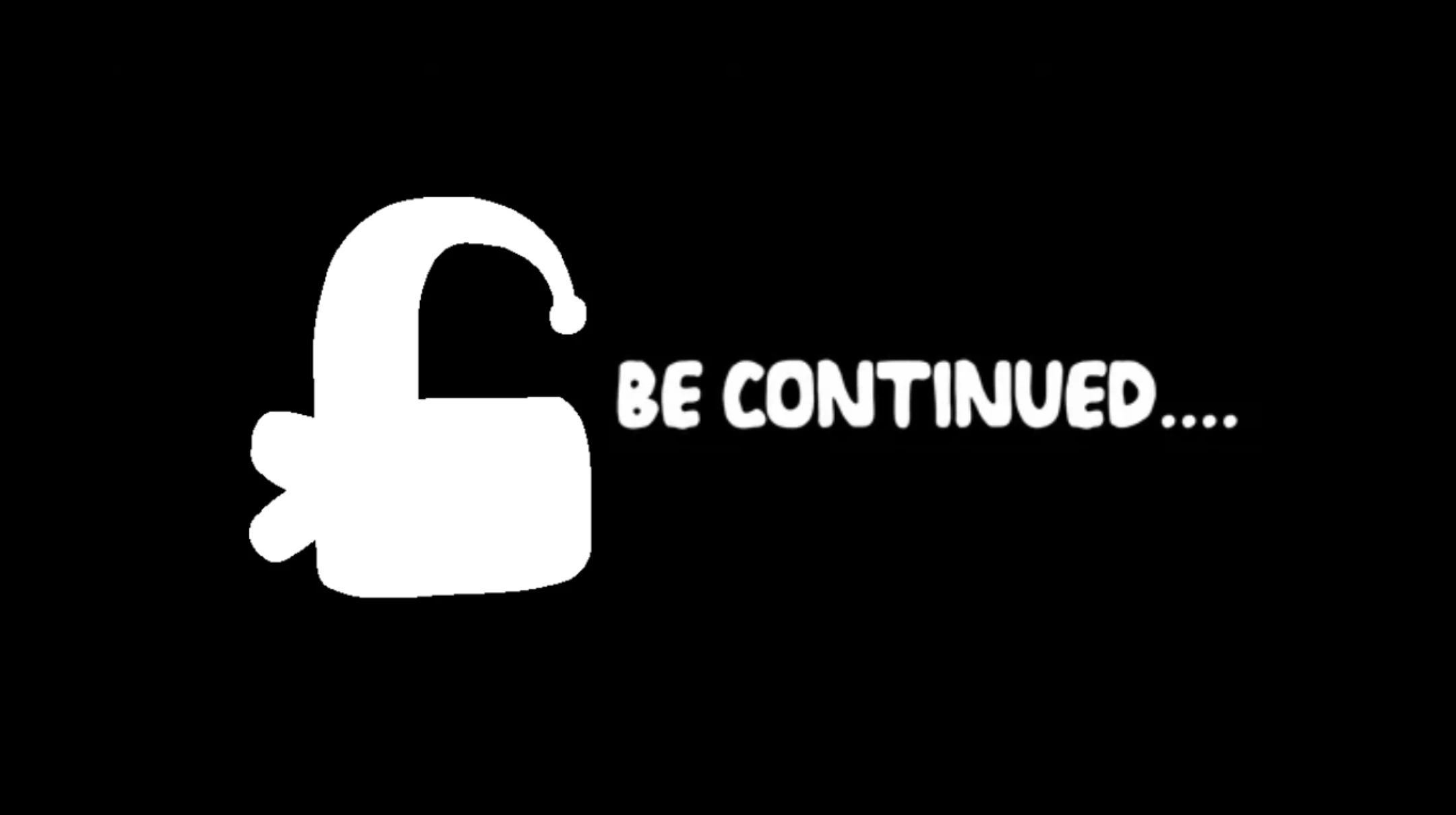 My Official 6 Be Continued Prediction (Free to Use) on May 5, 2025 | Fandom