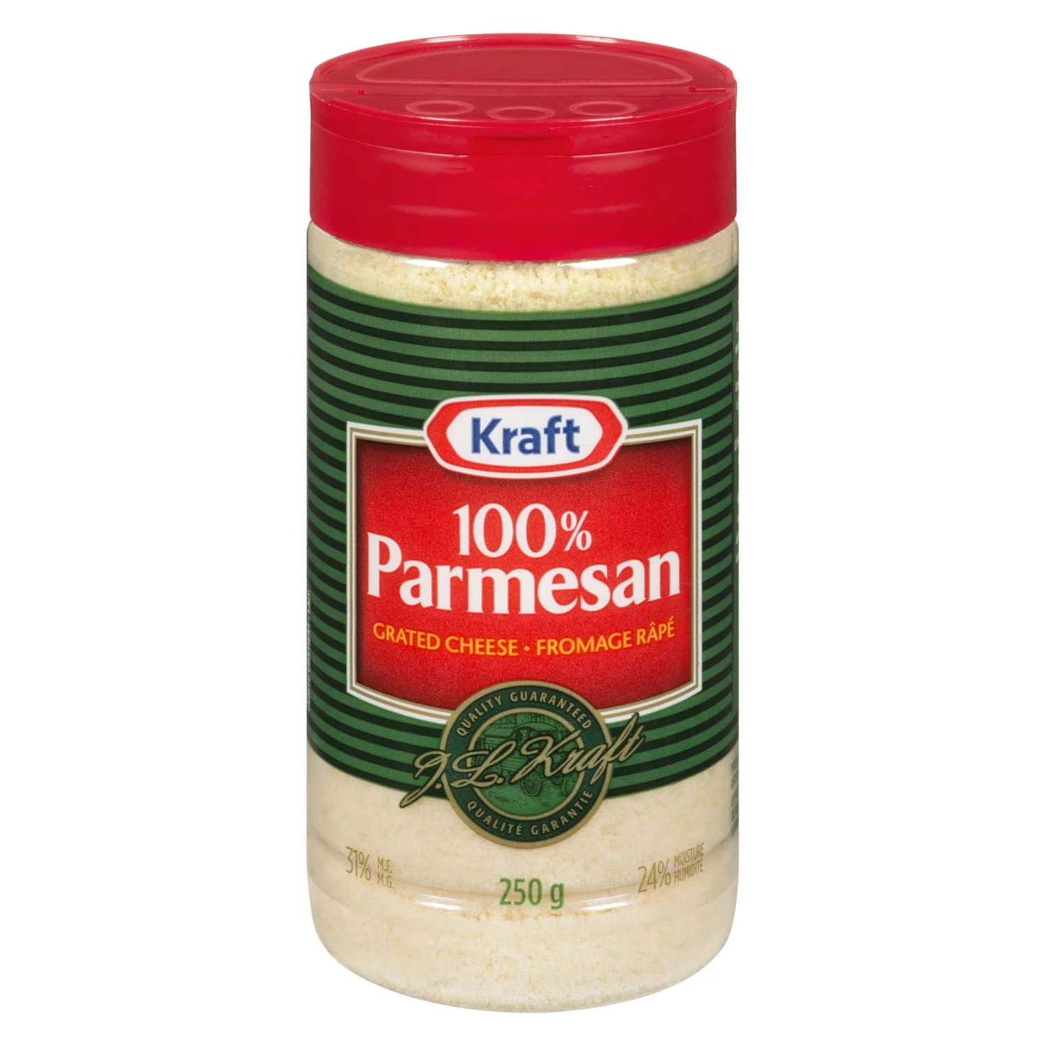parmesan | Fandom