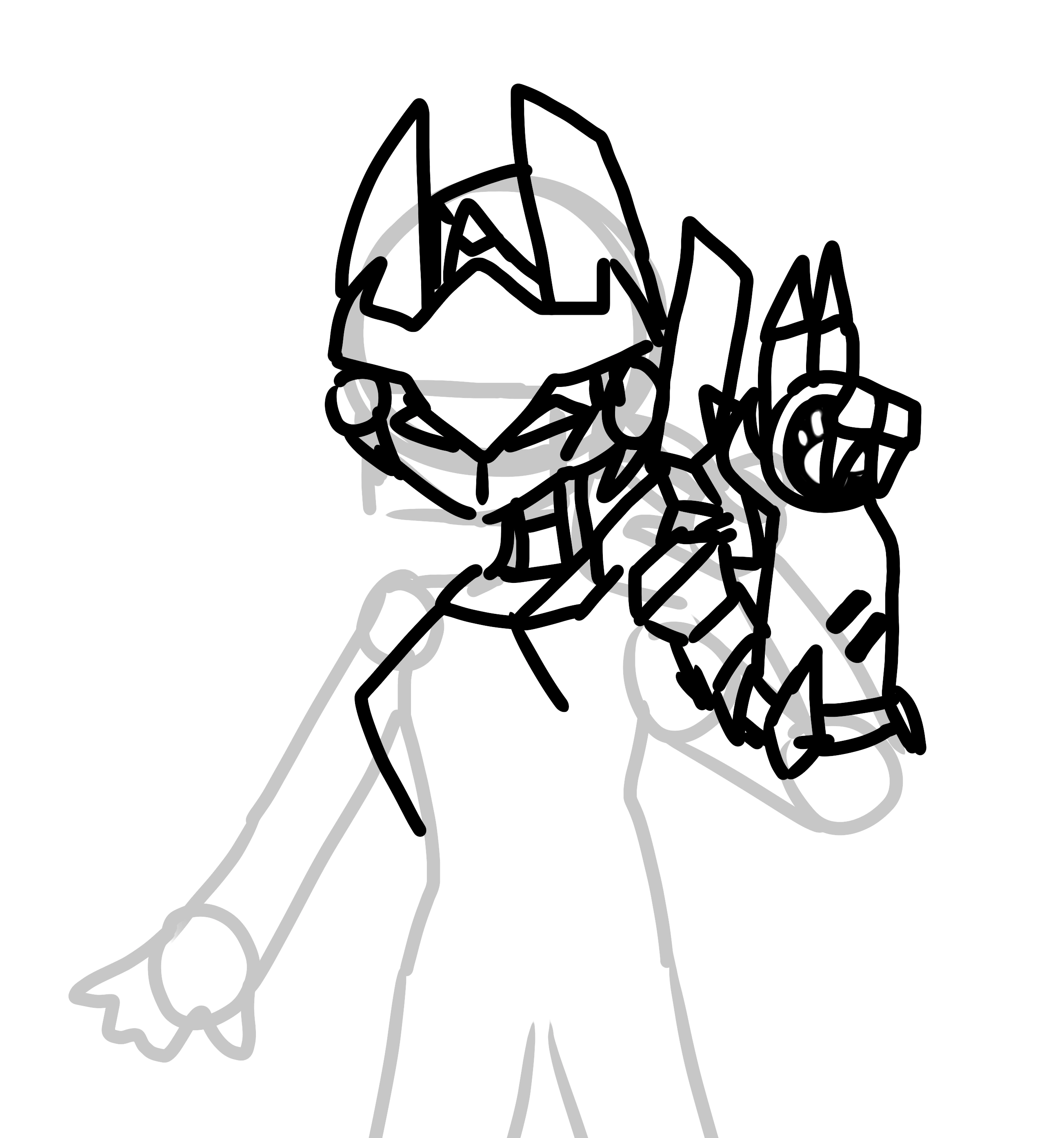 Insert extremely loud screaming | Fandom