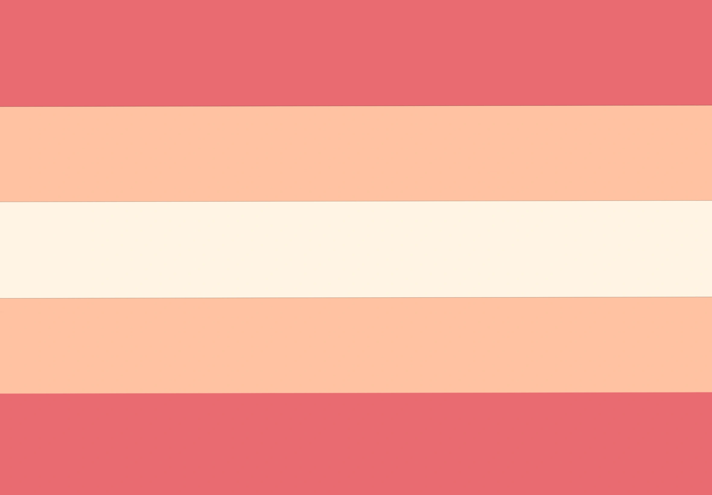 Gender coining | Fandom