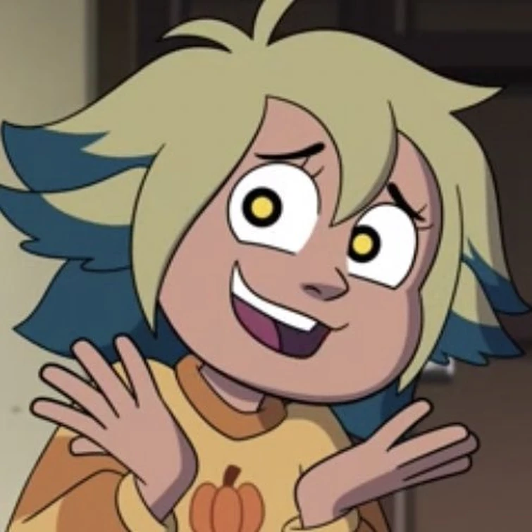 Episode Discussion: S3E1 - "Thanks to Them" (Spoilers!) | Fandom