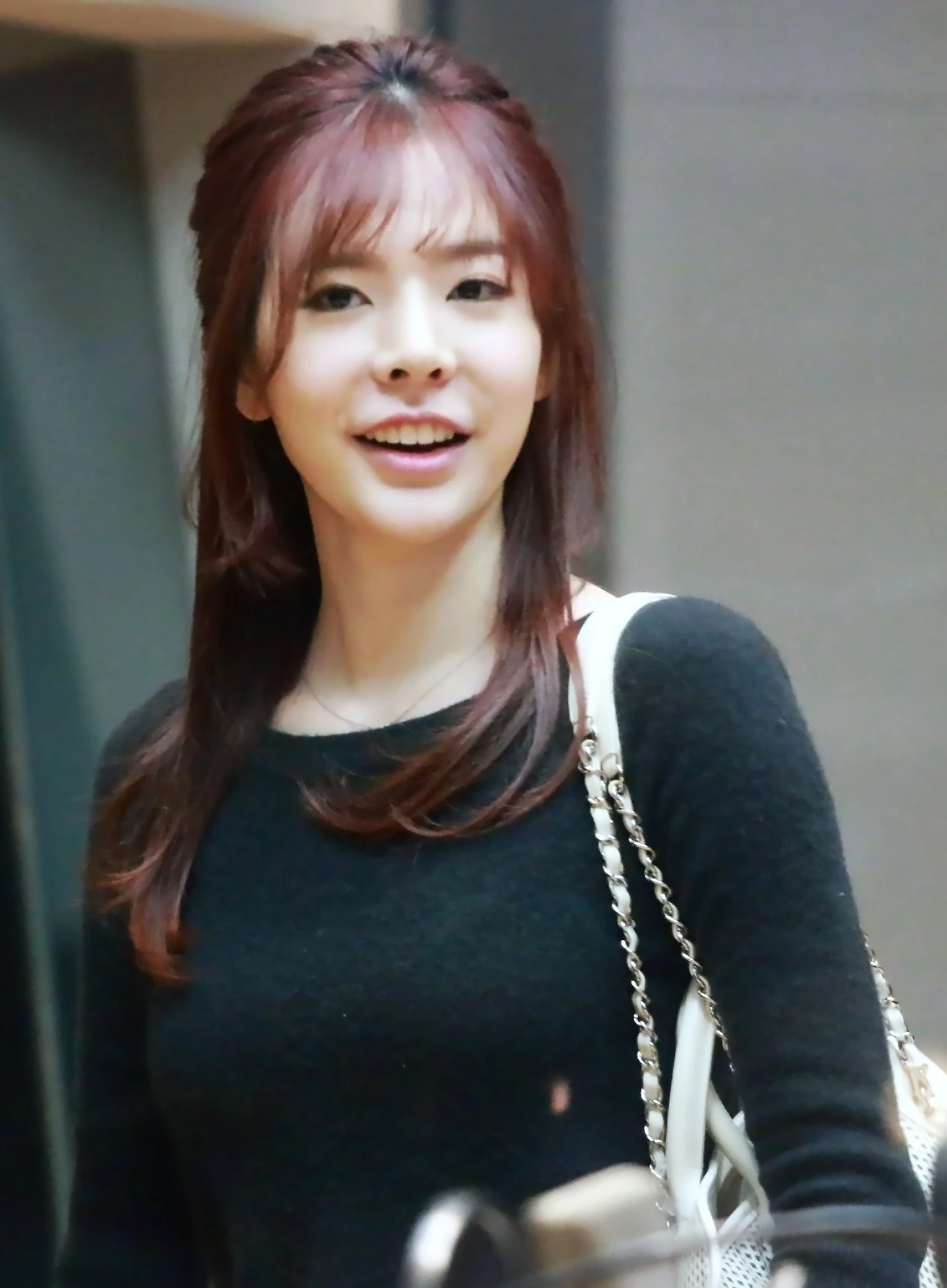 It's Sunny Day | Fandom