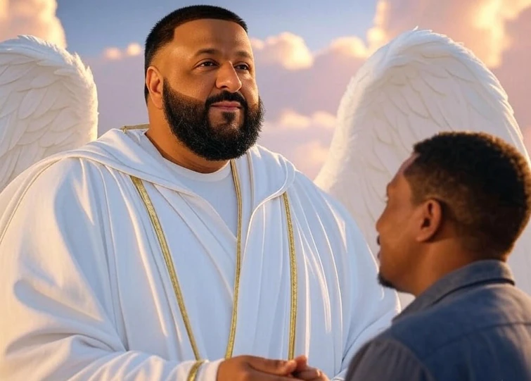 wish me luck chat(I am scared) | Fandom