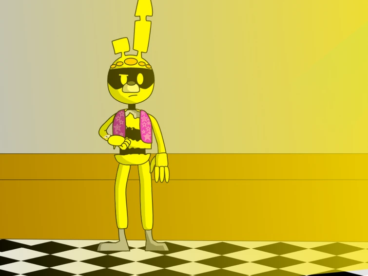 make your OC in fancy clothes | Fandom
