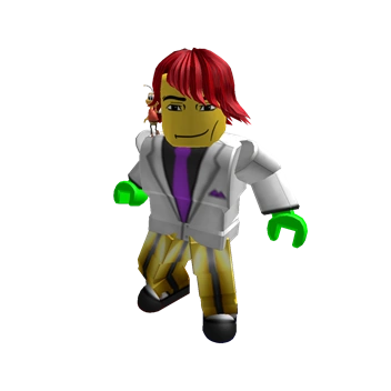 JAILBREAK CREW CHARACTER POSTER AUDITIONS! | Fandom