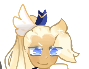 what a pretty boy | Fandom