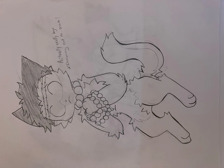 Epic doodle dump | Fandom