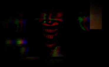 Which Phase 34.5 Remake is the BEST in your opinion!?!? | Fandom