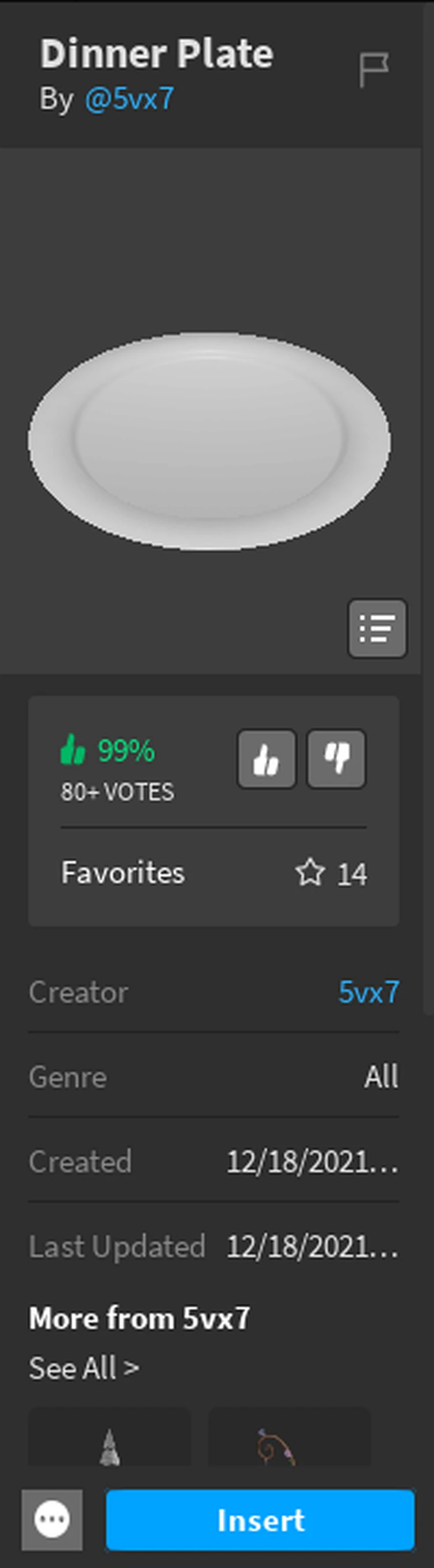 Discuss Everything About Slap Battles Wiki | Fandom