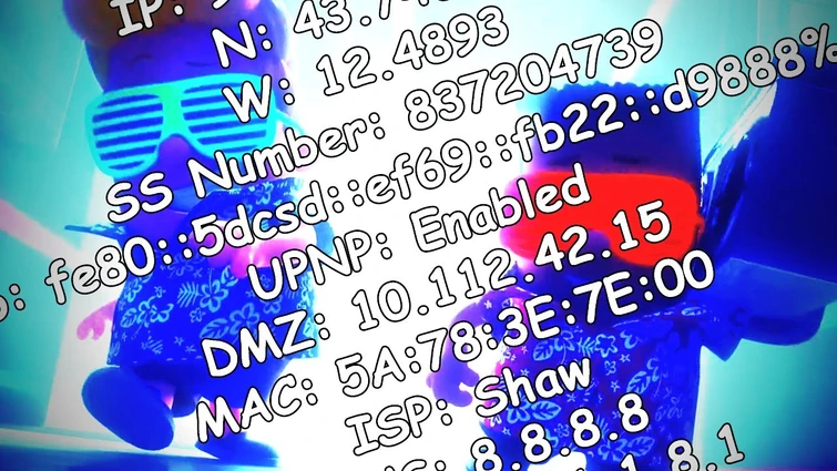 Tails Memes 7 | Fandom