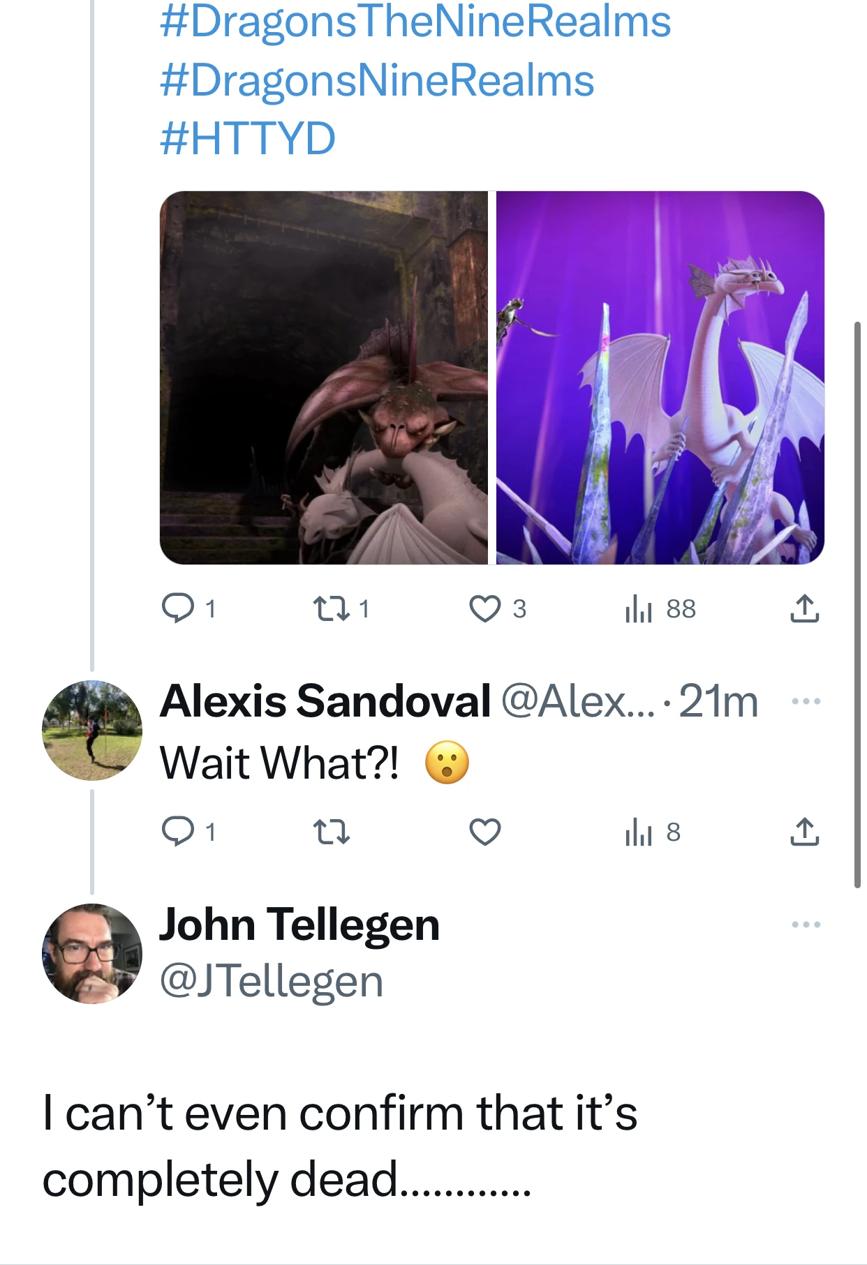 The fate of the Sky Torcher | Fandom