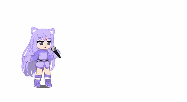 FNF Battle with Derpy Axolotl in Screenshots! | Fandom