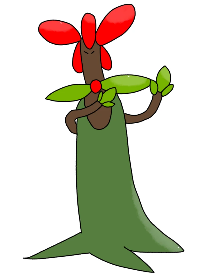 Put fakemon you have made for cyan and maroon here. | Fandom