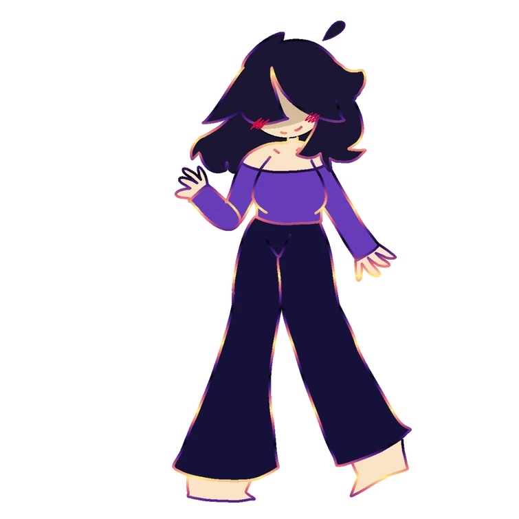 PixelTowne/Art practice | Fandom