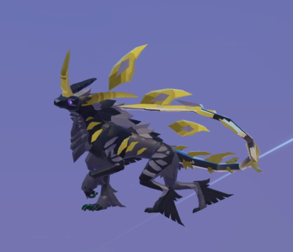 Emph adopt! | Fandom