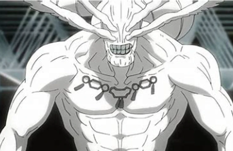 Give me profile picture (anime edition) | Fandom