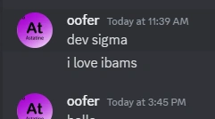 WIKIFARMERS IS REAL????? OOFER EXPOSED PART 3 | Fandom