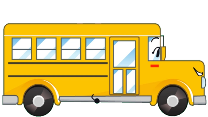 Sacristuff scrapped characters are so cool! (And free) | Fandom