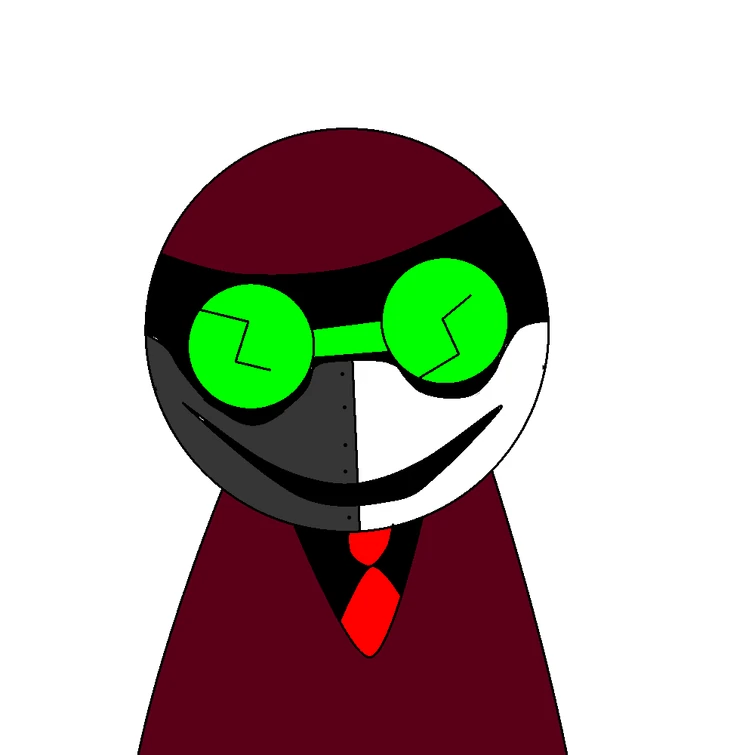 FUN FACTS WITH MAX | Fandom