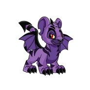 Transfur ideas | Fandom