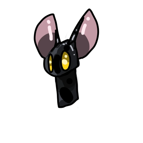 Moki from ori | Fandom