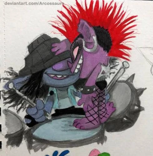 Which One Your Favorite Trolls Ships Couple? | Fandom