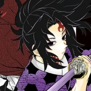 Discuss Everything About Kimetsu no Yaiba Wiki | Fandom