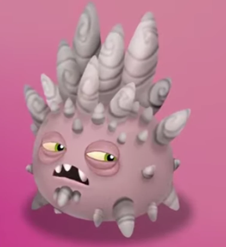 idk just a fanmade blow't in dawn of fire | Fandom