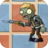 Renaissance Age Elite Zombie (real) PvZ2! | Fandom