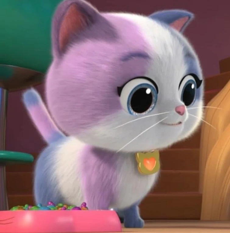 Discuss Everything About Disney Wiki | Fandom