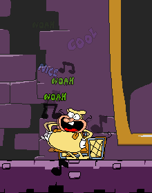 CHEESE | Fandom
