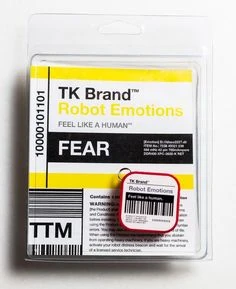 okay all pictures from donut pinboard | Fandom